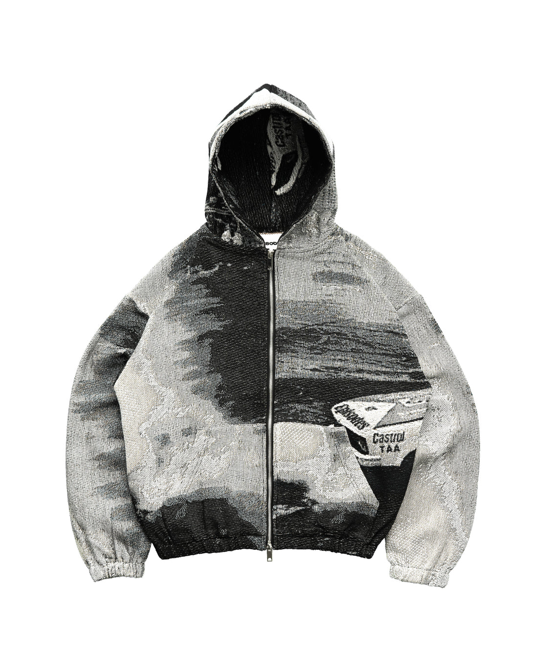 Hoodies & Sweatshirts - The Episodes Project