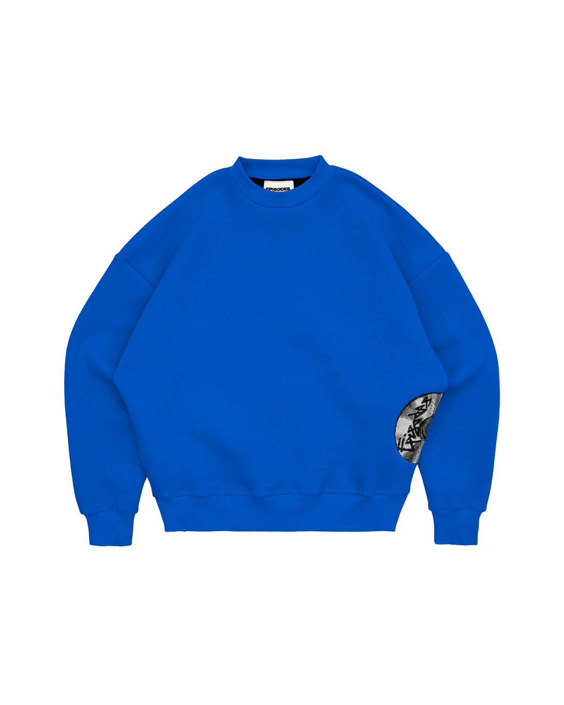 Hoodies & Sweatshirts - The Episodes Project