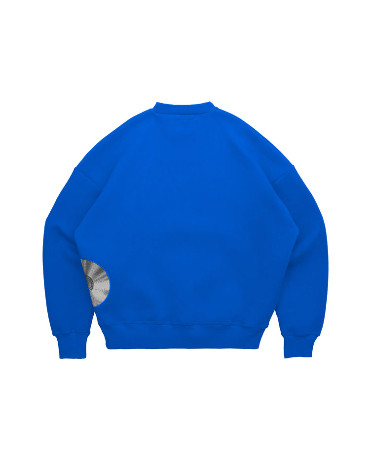 Hoodies & Sweatshirts - The Episodes Project