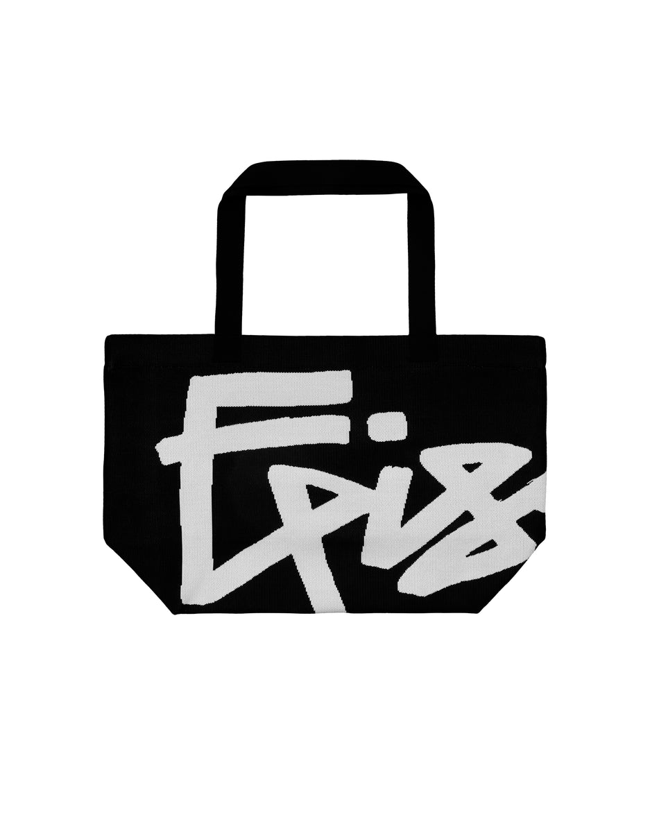 ACCESSORIES - The Episodes Project