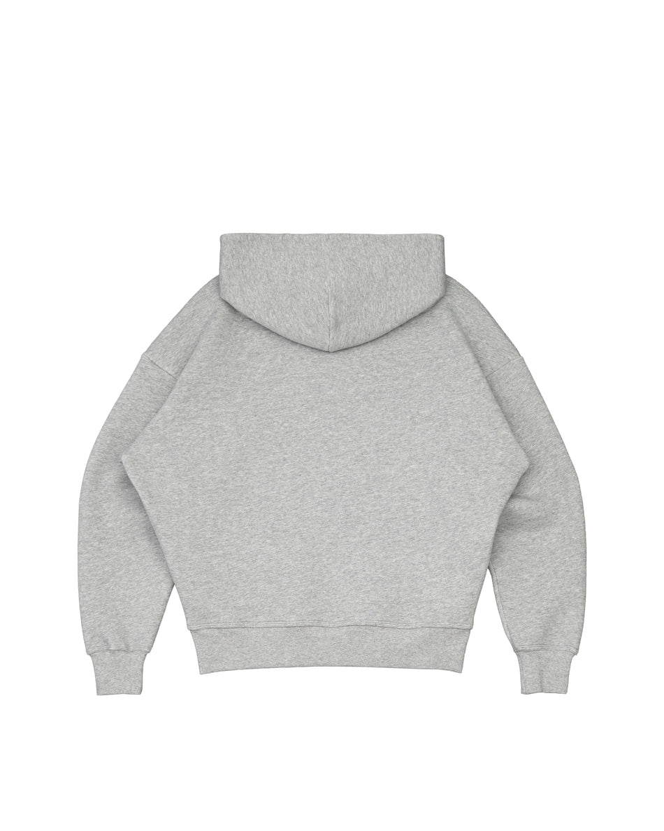Hoodies & Sweatshirts - The Episodes Project