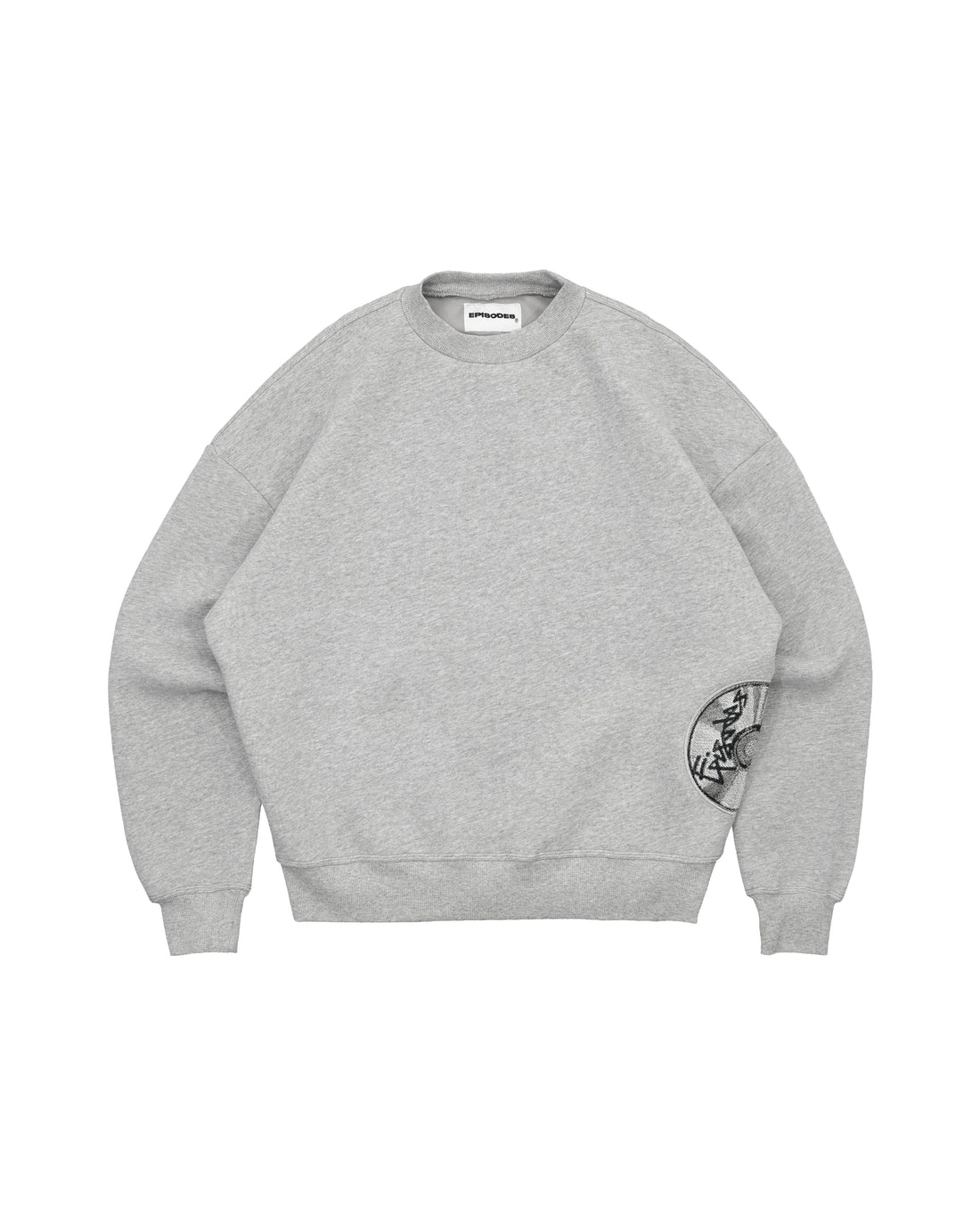 Hoodies & Sweatshirts - The Episodes Project
