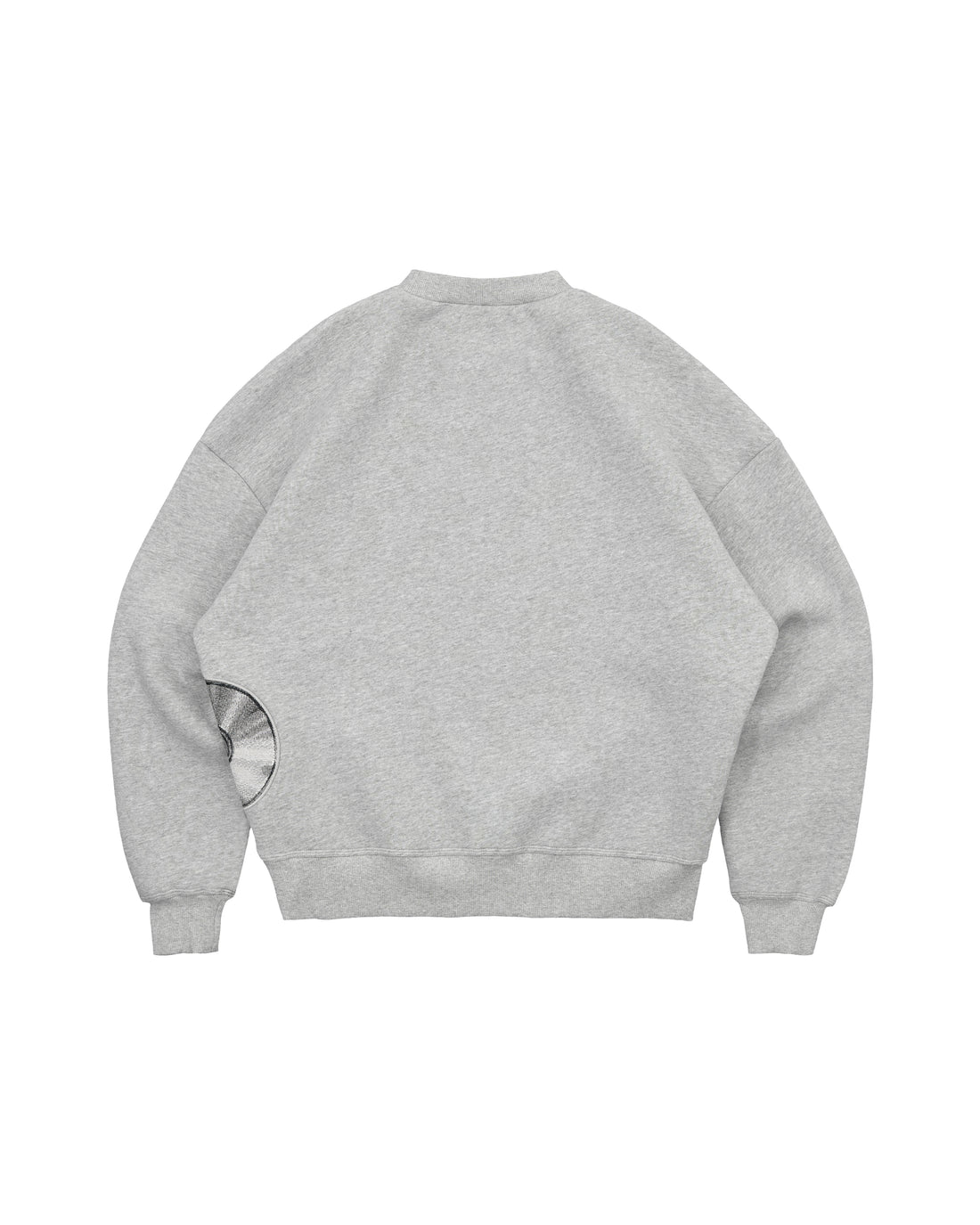 Hoodies & Sweatshirts - The Episodes Project