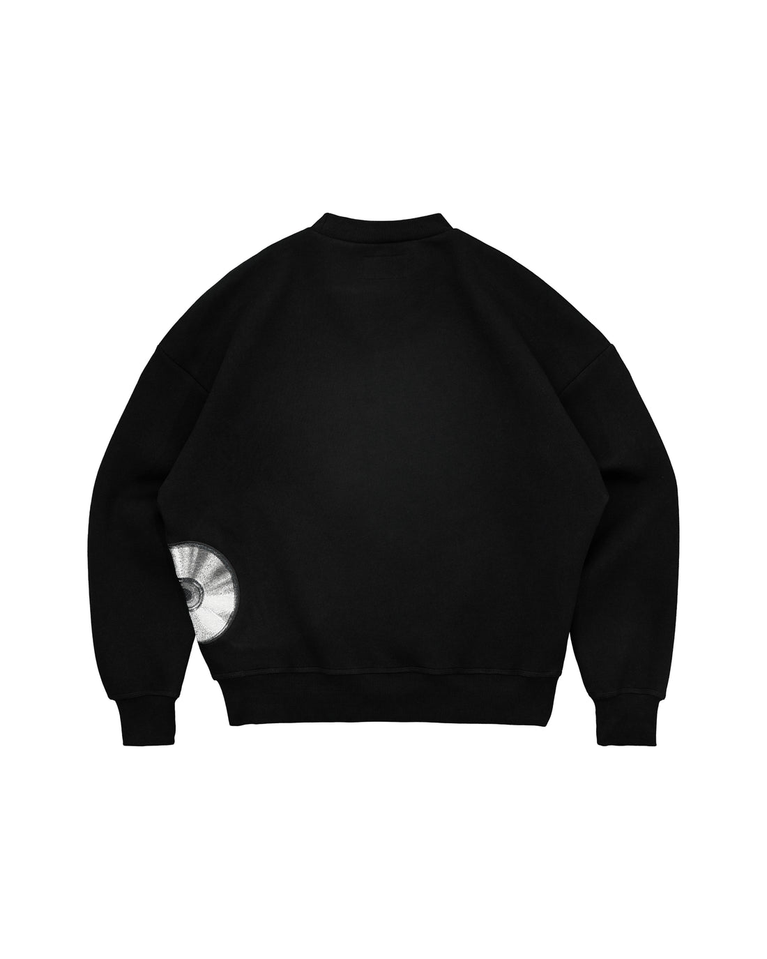Hoodies & Sweatshirts - The Episodes Project