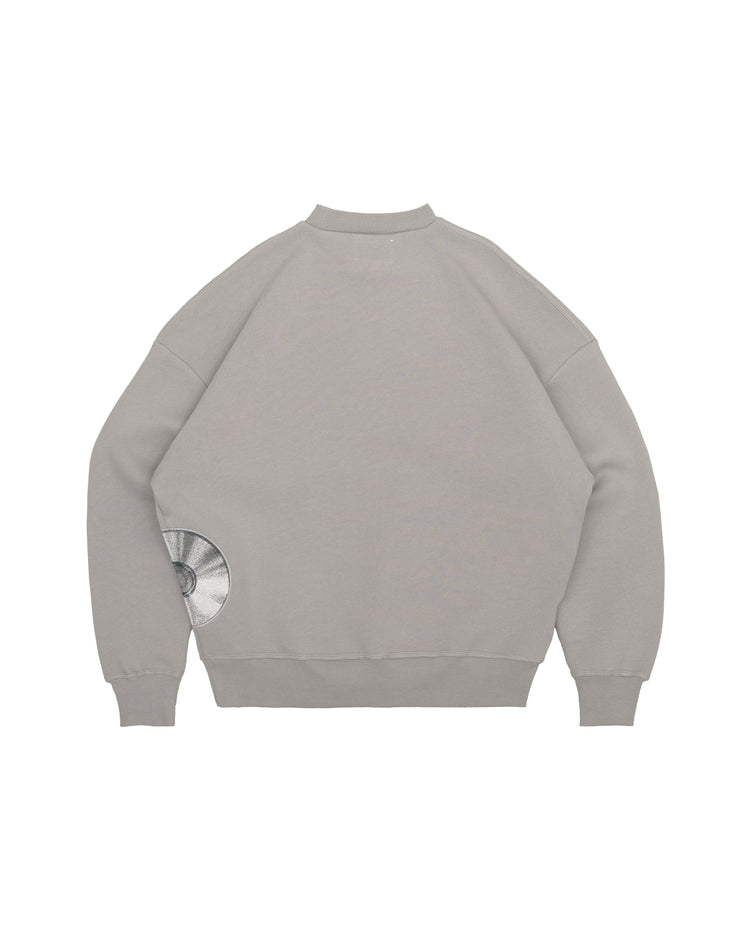 Hoodies & Sweatshirts - The Episodes Project