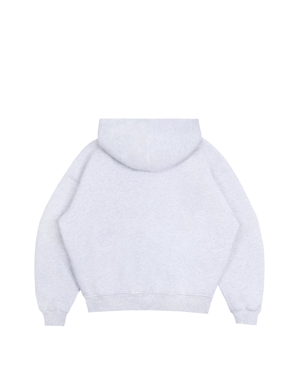 Hoodies & Sweatshirts - The Episodes Project