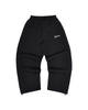TAG BAGGY JOGGERS [630GSM] - The Episodes Project
