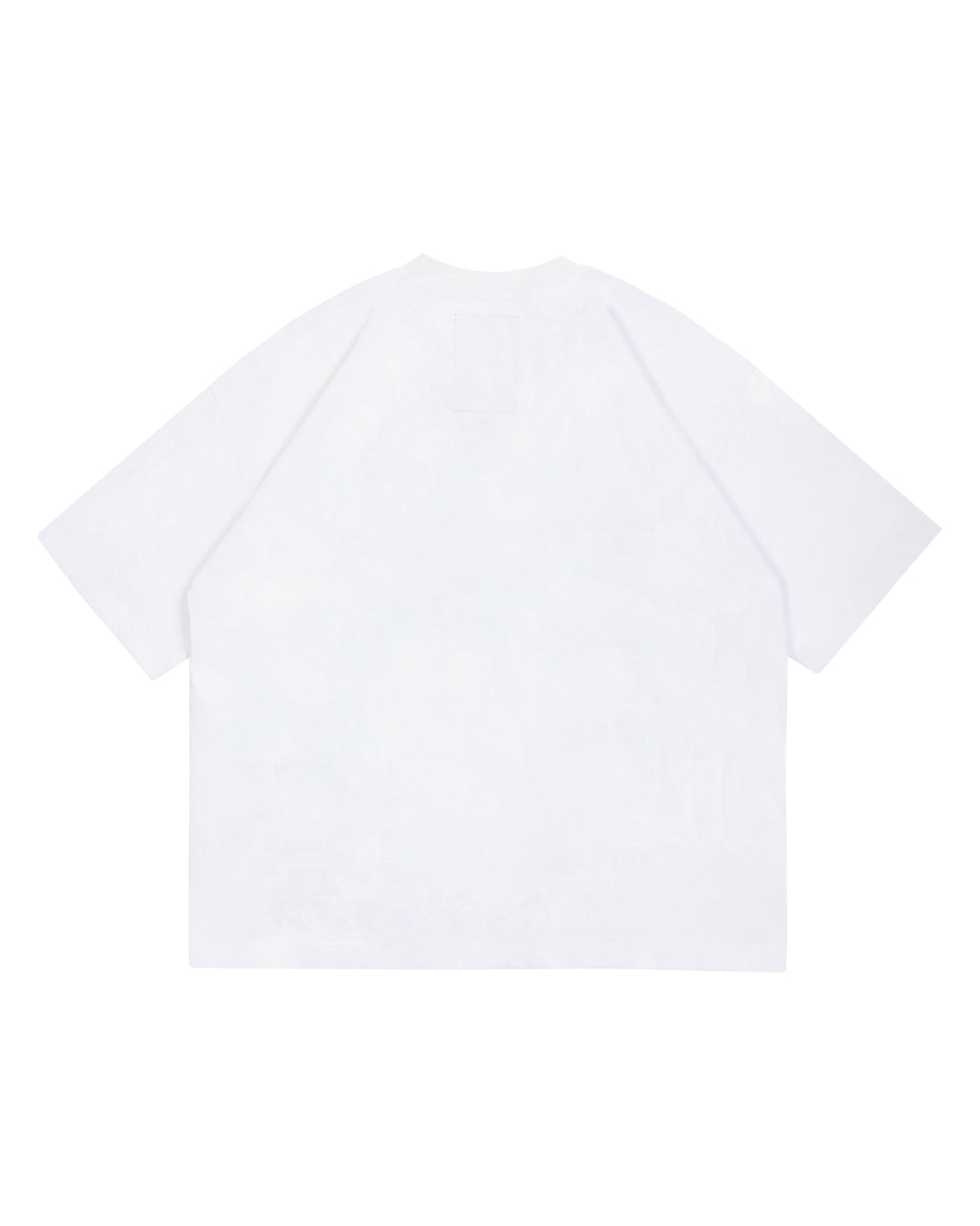 T-Shirts - The Episodes Project