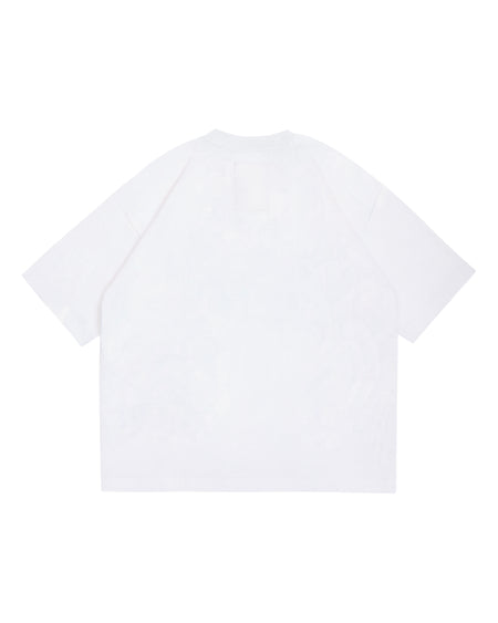 T-Shirts - The Episodes Project