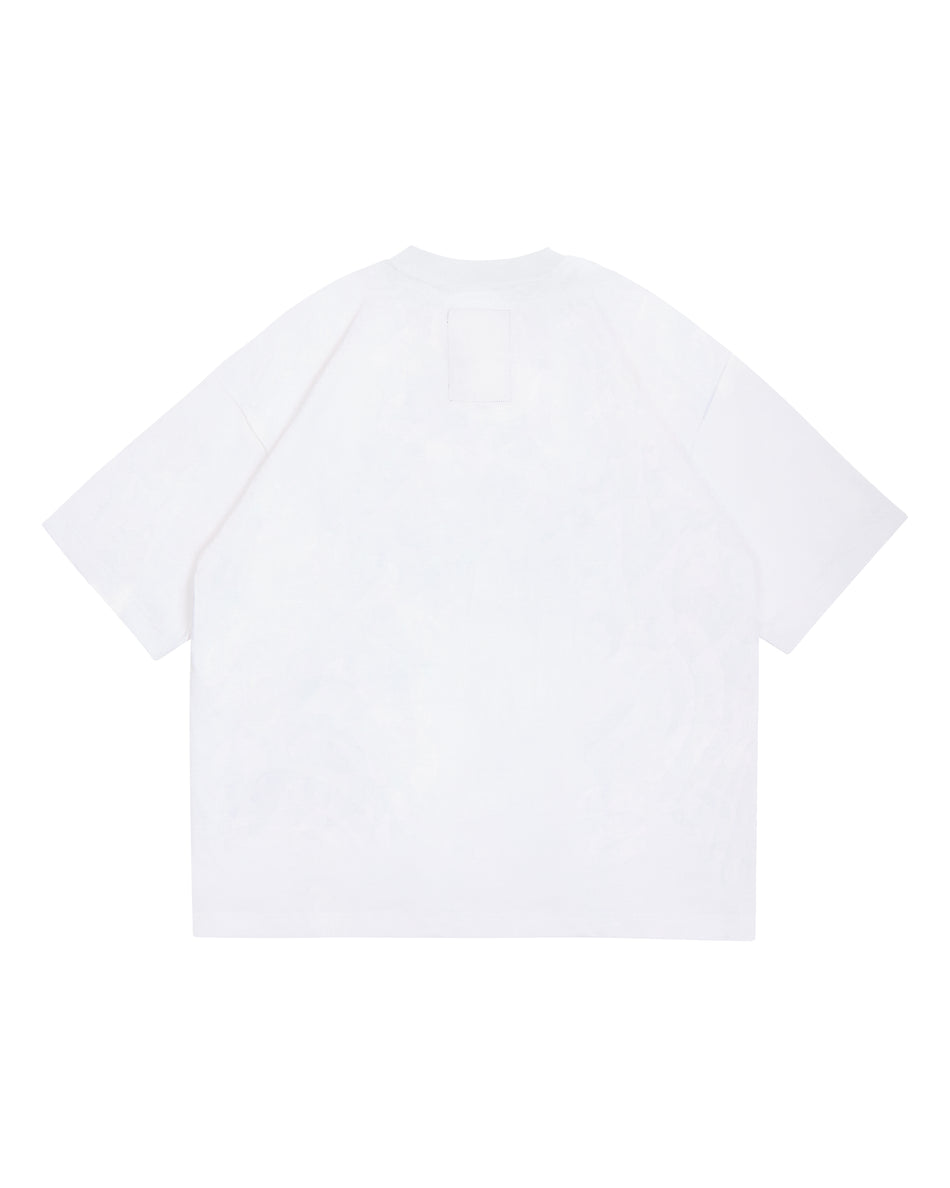 T-Shirts - The Episodes Project