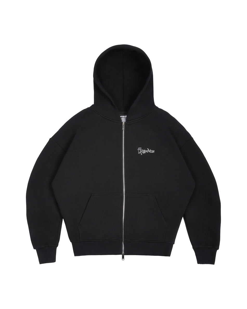 Hoodies & Sweatshirts - The Episodes Project