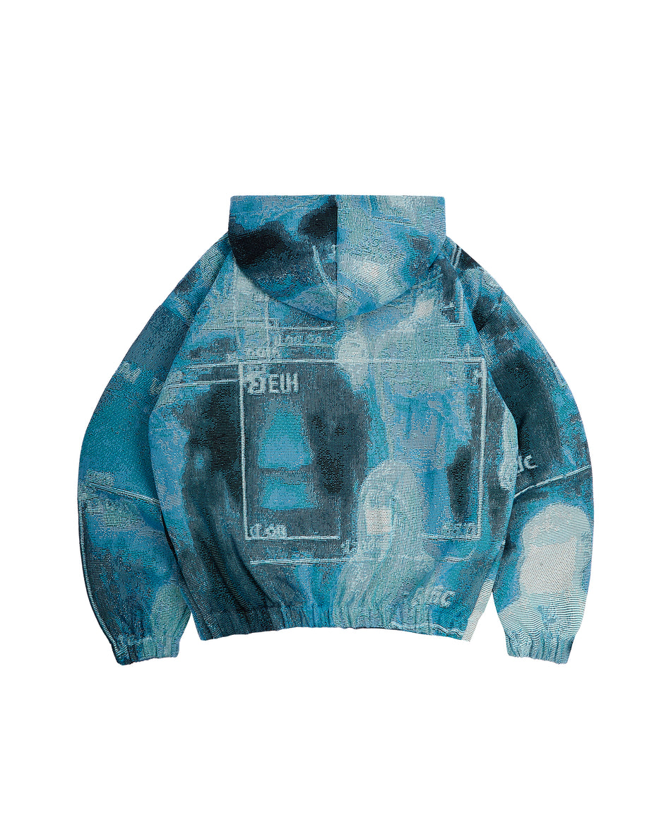 Hoodies & Sweatshirts - The Episodes Project