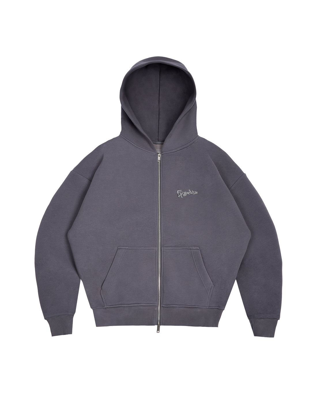 Hoodies & Sweatshirts - The Episodes Project
