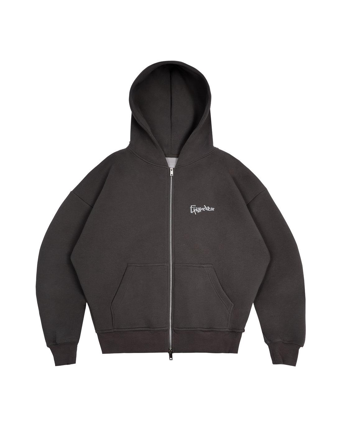 Hoodies & Sweatshirts - The Episodes Project