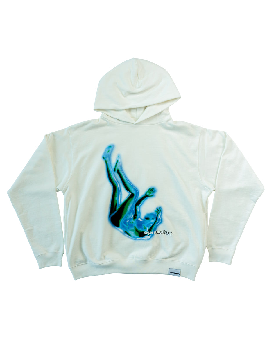 EPISODE 2 - The Episodes Project